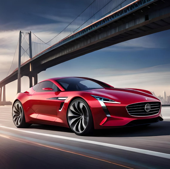 Finest - Motor Trading